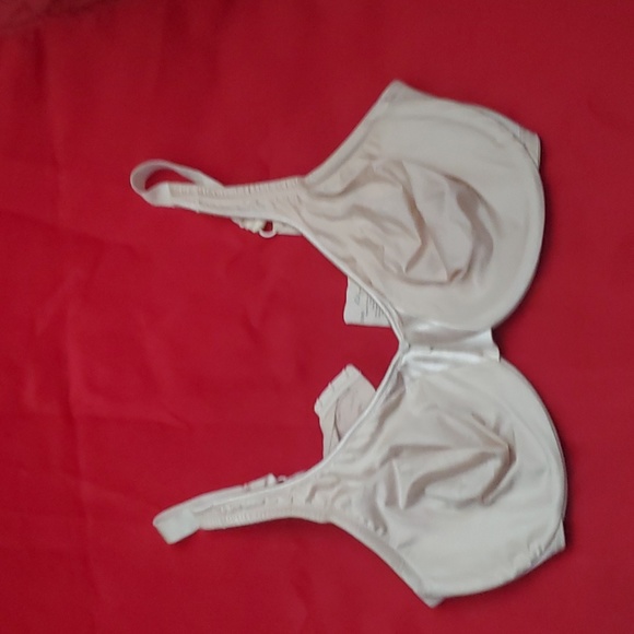 Olga | Intimates & Sleepwear | Olga Bra 42d | Poshmark